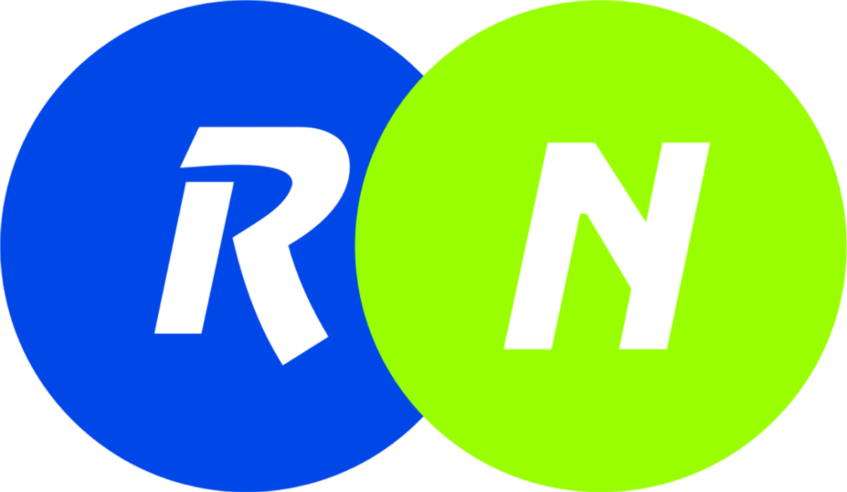 اسیلوسکوپ دستی دیجیتال مدل DSO-8152E هنتک – گروه رایان نیک